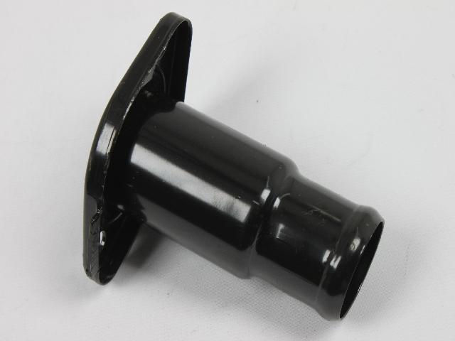 Dodge Parts | Steve White Parts