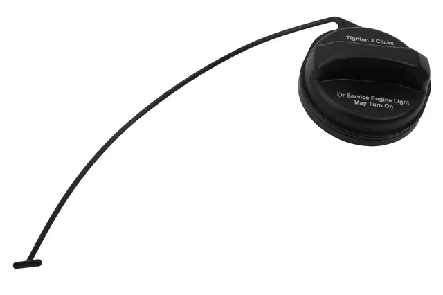 20915842 - Fuel Tank Filler Cap 2004-2013 GM | Londoff Discount Parts