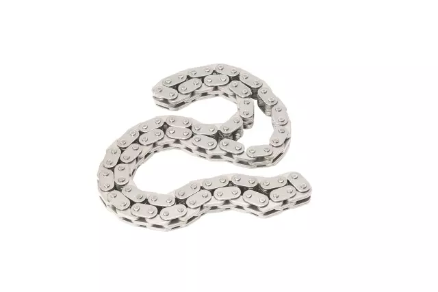 Engine Parts for 2008 Pontiac G6 | GMPartsDirect.com