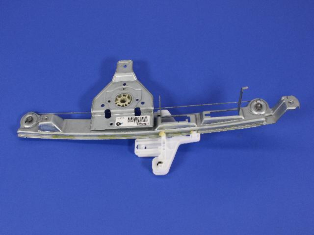Buy OEM Mopar Window Motors & Parts | Mopar Estores