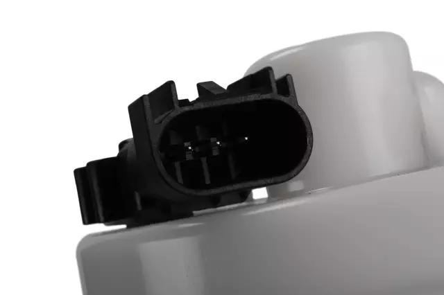 2010-2016 GM Fuel Tank Fuel Pump Module Kit without Level Sensor, with ...