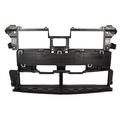 2013-2014 Lincoln MKZ Housing DP5Z-8B455-A | OEM Parts Online