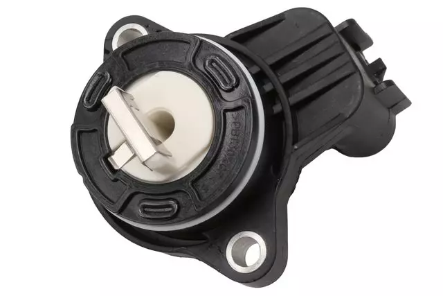 2019-2024 GM Transfer Case Two/Four Wheel Drive Actuator Position ...