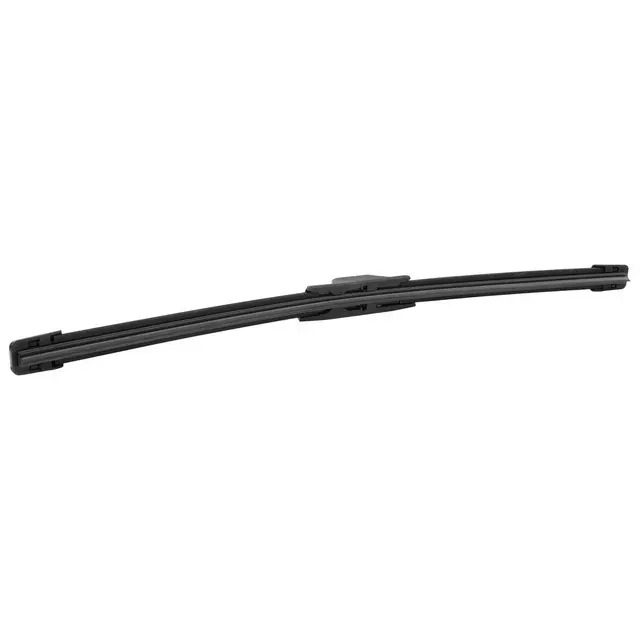 Ford Ranger Windshield Wiper Parts | Lasco Auto Parts