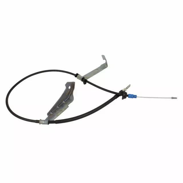 Shop Genuine Ford Parking Brake Cables Online | Ford Parts Center