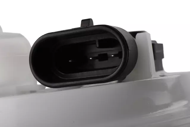 Fuel System Components for 2000 Chevrolet Blazer | GMPartsDirect.com