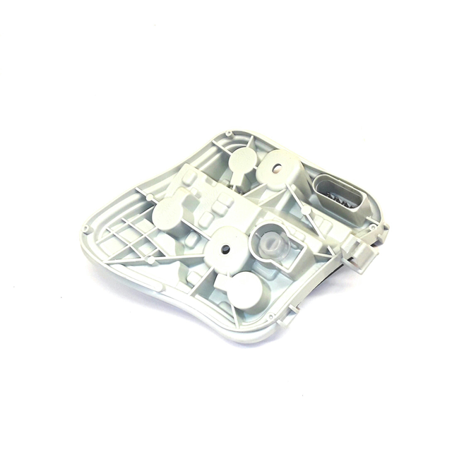 2006-2008 Audi Holder 8P4-945-258 | Audi OEM Parts