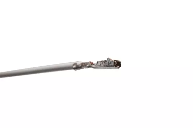 Splice Wire 19370818 GM | GMPartsDirect.com