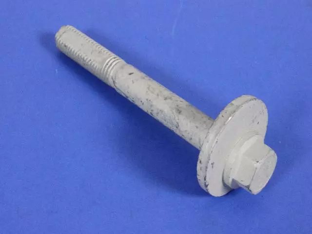 2011-2023 Mopar Hex Head Bolt And Washer 68101331AA | Mopar eStore