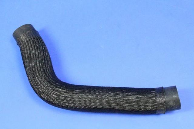 Radiator Hoses | Larry H. Miller Dodge Ram Peoria Parts