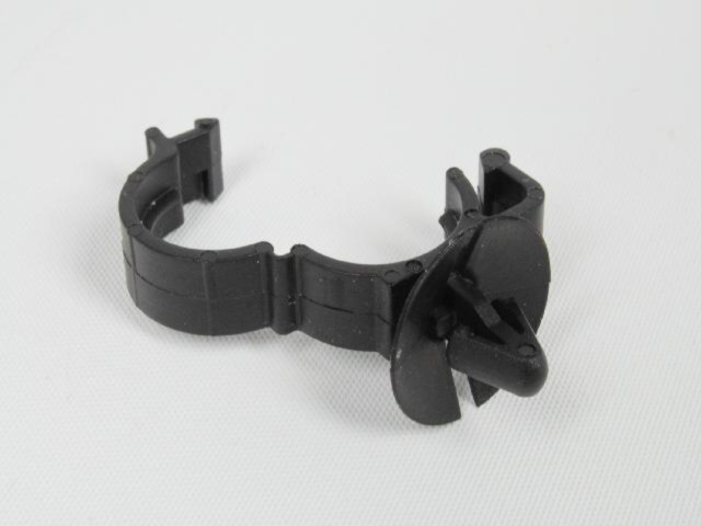 2009-2022 Mopar Shift Cable Clip 68048877AA | Mopar Estores