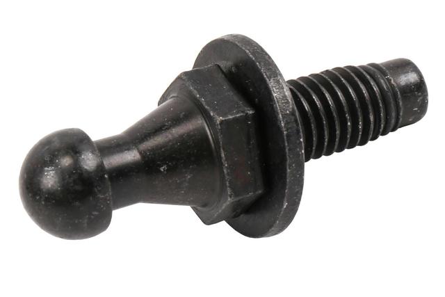 1995-2017 GM Lift Support Stud 11612023 | GMPartsDirect.com