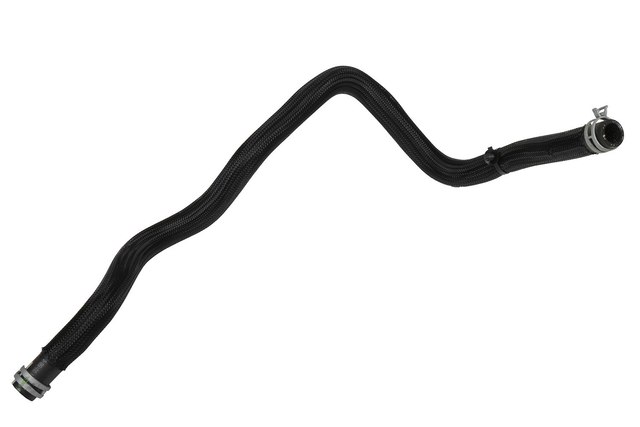 Shop LS, LT, LSX Superchargers & Intercoolers | GMPartsDirect.com