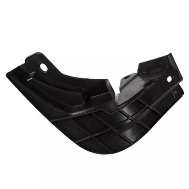Buy Automotive Air Deflectors | Group 1 Auto Parts