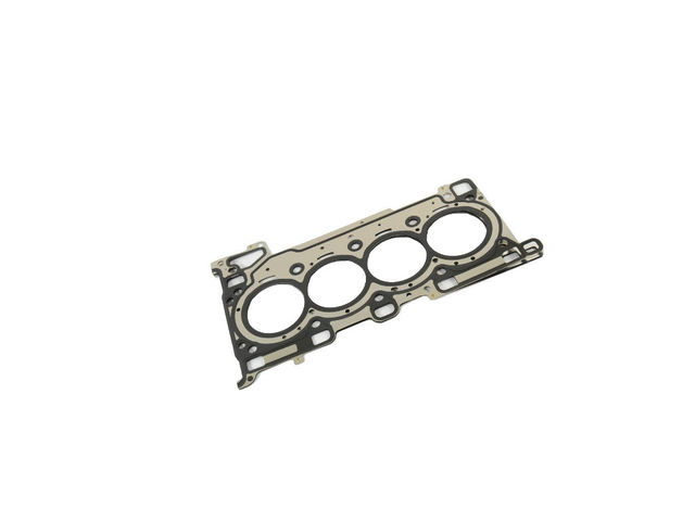 2018-2020 Jeep Head Gasket 4893584AC | TascaParts.com