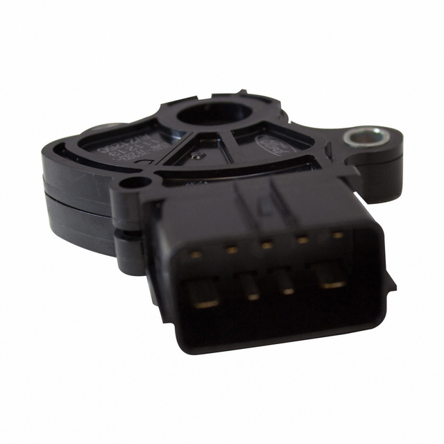 7S4Z-7F293-A - Range Sensor 2000-2013 Ford | Group 1 Auto Parts