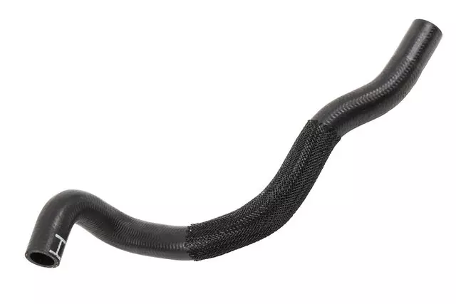 2013-2018 Chevrolet Sonic Heater Outlet Hose 95492002 | TascaParts.com