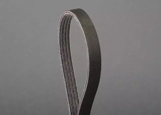 Genuine OEM Subaru AC Parts | Subaru Parts Plus