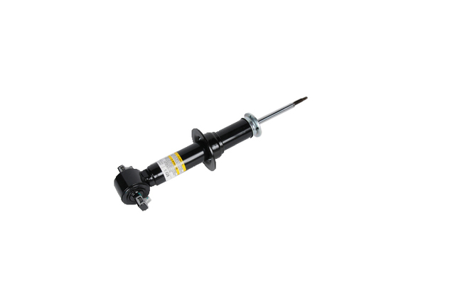 Shocks & Struts | Genuine OEM GM Parts — BuyGMParts.ca | Kipp Scott GM ...
