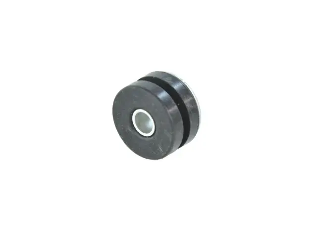 OEM RAM® Bushing & Bearings | Shop Now | Ships Fast | QuirkParts
