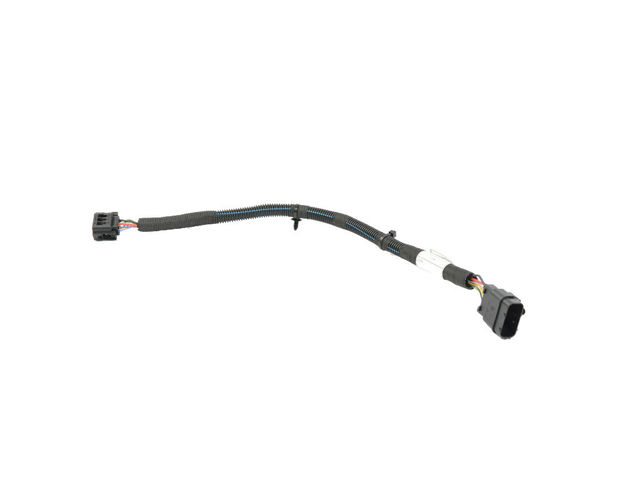 2015-2016 Jeep Renegade Jumper Wiring, US, Canada, Mexico 68273115AA ...