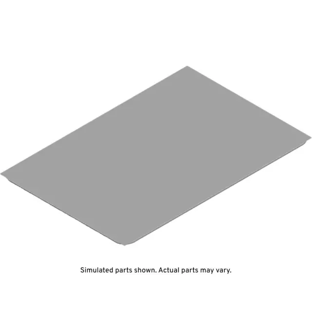 OEM Body Parts for Chevrolet and Cadillacs | First Choice GM Parts