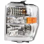AC2Z-13008-D - Headlamp Assembly 2008-2025 Ford | Ford Parts Direct