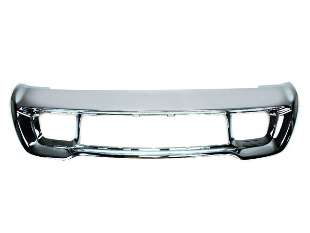 68143105AC - Fascia Applique 2014-2016 Jeep Grand Cherokee | Mopar ...