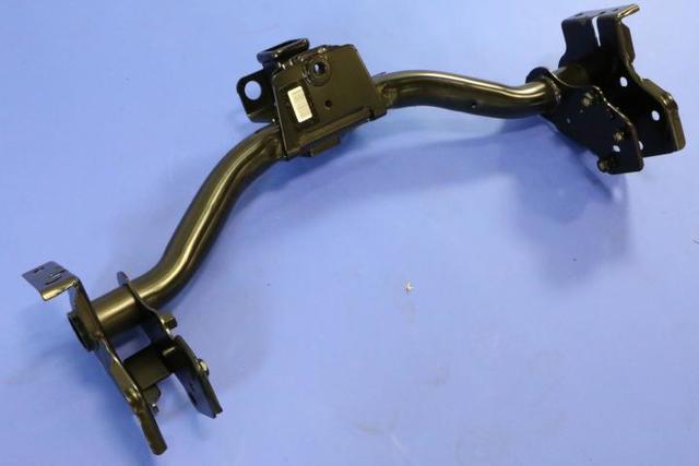 2005-2011 Ram Dakota Trailer Hitch 52013184AE | Mopar Estores