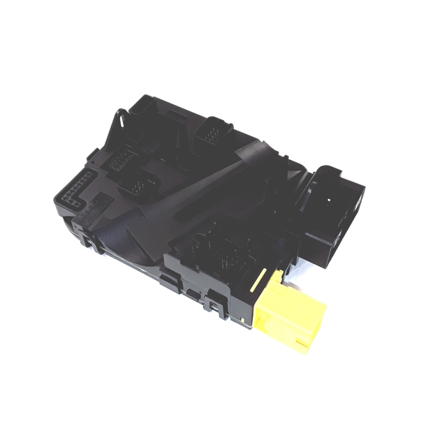 2006-2015 Audi Control Module 8P0-953-549-F | Genuine Audi Parts