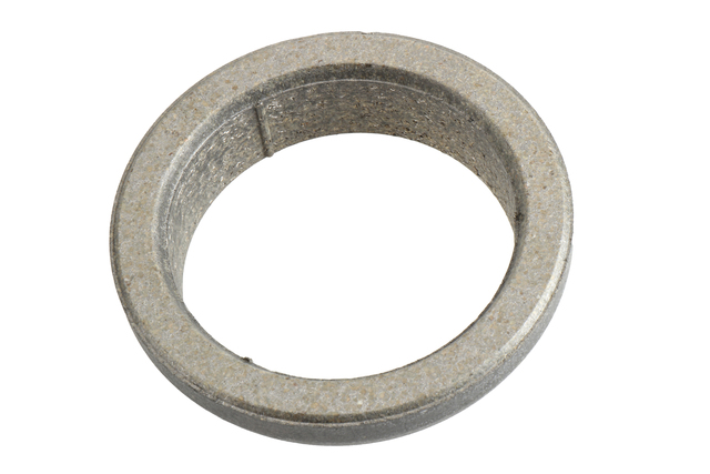 2010-2015 Cadillac CTS Catalytic Converter Seal 25924158 | TascaParts.com