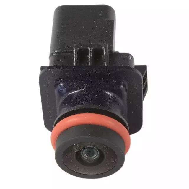 2013-2019 Ford Rear Camera EG1Z-19G490-A | Online Ford Parts Catalog