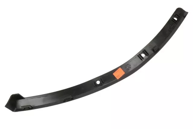 Buy Genuine GM Auto Parts - Filler (Part # 20985760) | GM Parts Store