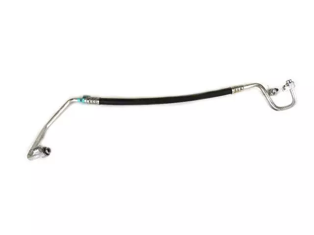 Air Conditioner and Heater Plumbing for 2013 Dodge Durango | Mopar eStore