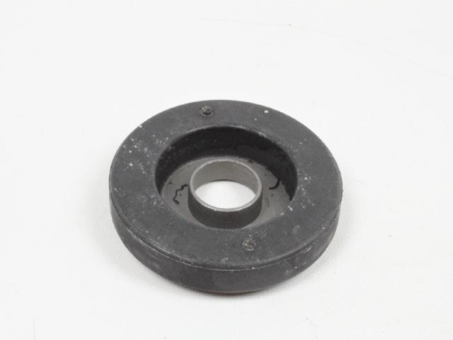 2011-2023 Mopar Bolt Cover Cap 5180886AA | Mopar Estores