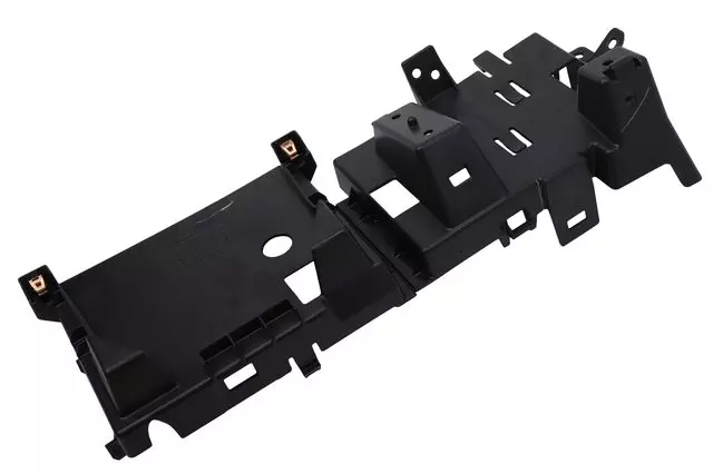 Body Control Module Bracket 84206594 | TascaParts.com