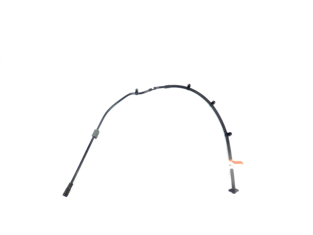 Sunroof for 2019 Ram 1500 Classic | Mopar Online Parts