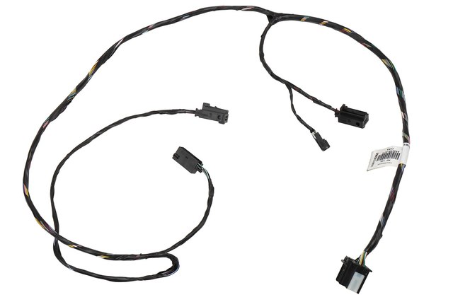GM AC System Parts For Sale Online | Canever's Wholesale OEM Autoparts