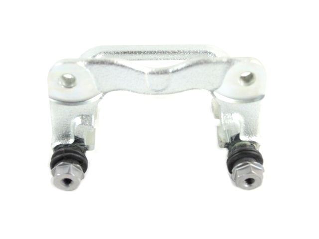 Brake Calipers | Mopar Parts | Mopar Online Parts