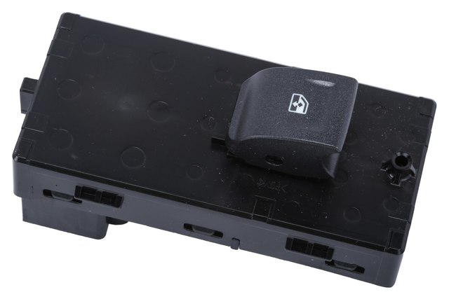 Lock & Hardware for 2014 Chevrolet Express 2500 | Chevrolet Parts Canada