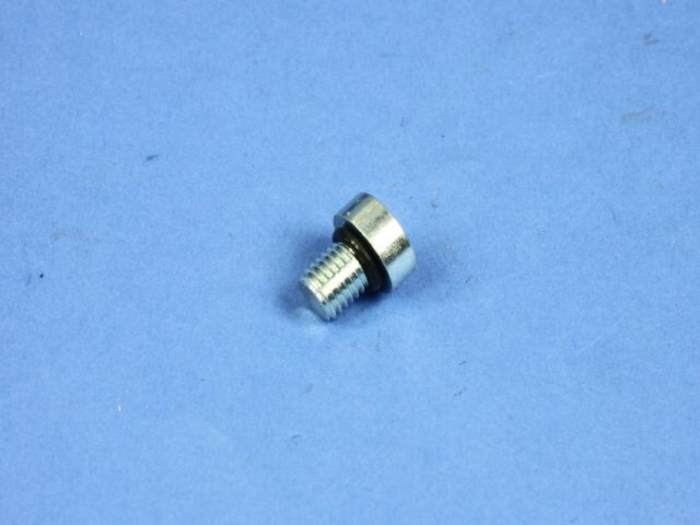 Case, Extension, Oil Pan, and Indicator (Dipstick) for 2018 Jeep ...