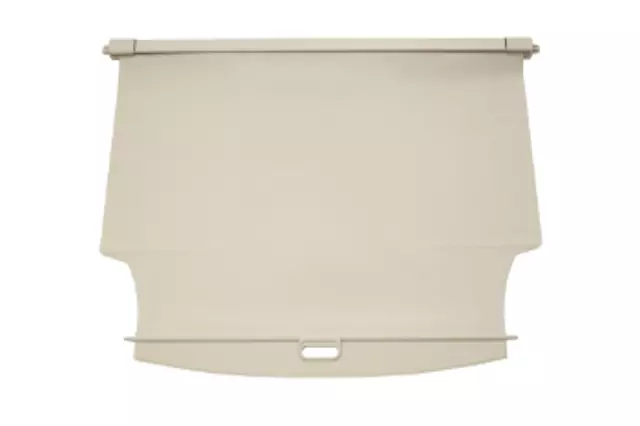 Buy New Cargo Security Shades for GM | GMPartsNow