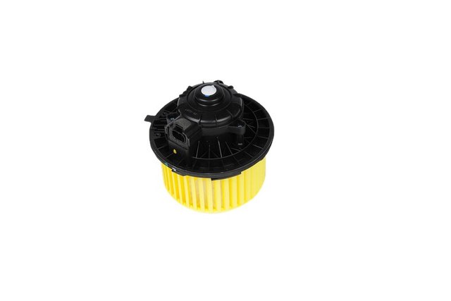 22741027 Motor - New OEM Part From GM Parts Direct | GM Parts Store
