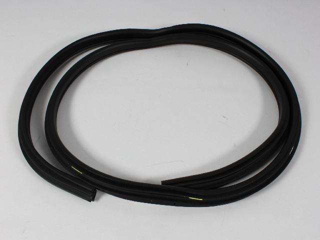 2002-2009 Dodge Rear Weather-Strip 55277293AA | TascaParts.com