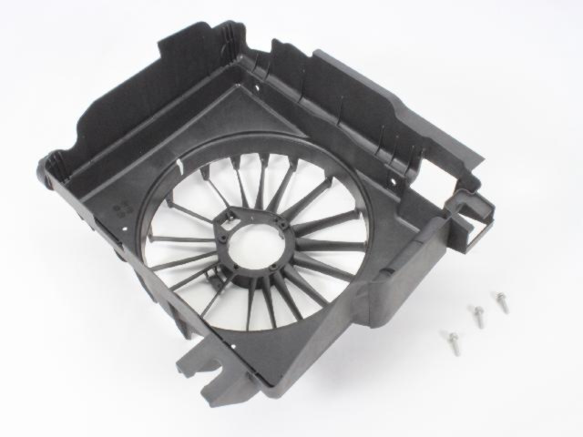 Air Conditioner and Heater Plumbing for 2006 Dodge Ram 1500 | Mopar ...