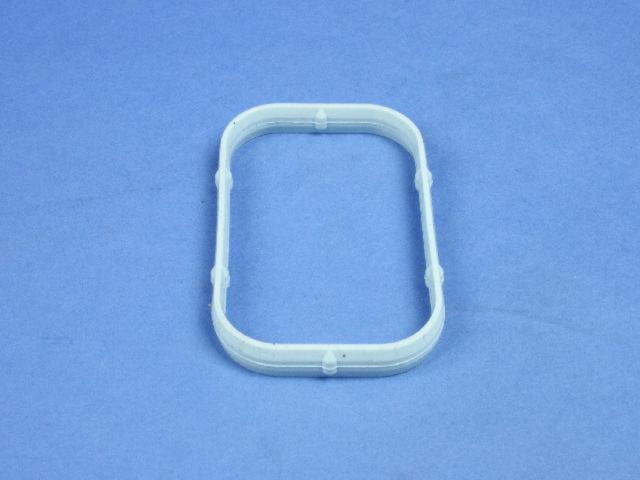 2011-2020 Mopar Intake Plenum Gasket 5184562AC | Mopar Estores