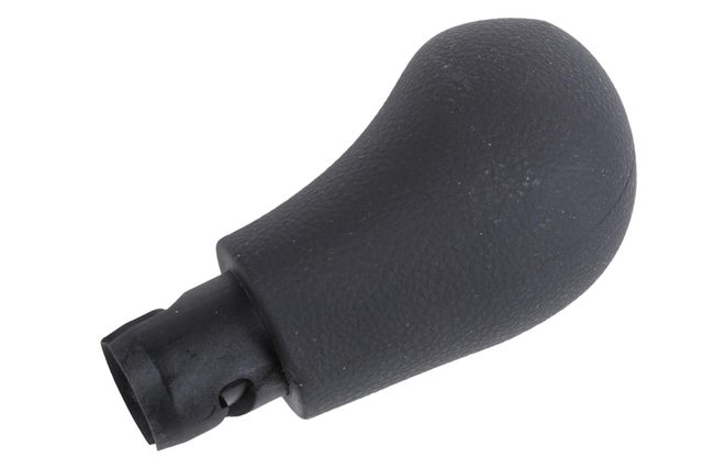 GM Shift Knobs For Sale Online | GMC Parts Canada