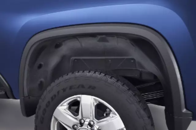 Shop OEM Auto Parts Online | Direct Factory Parts