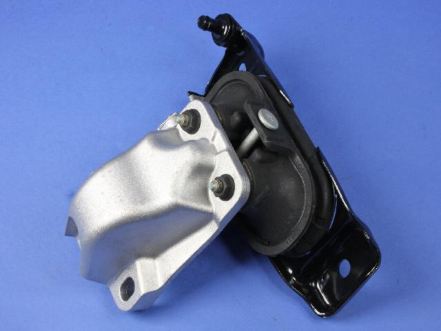 2008-2010 Mopar Engine Mount Support 4880494AB | Wholesale MOPAR