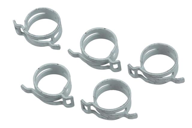 2008-2021 GM Multi-Purpose Clamp 90572594 | QuirkParts